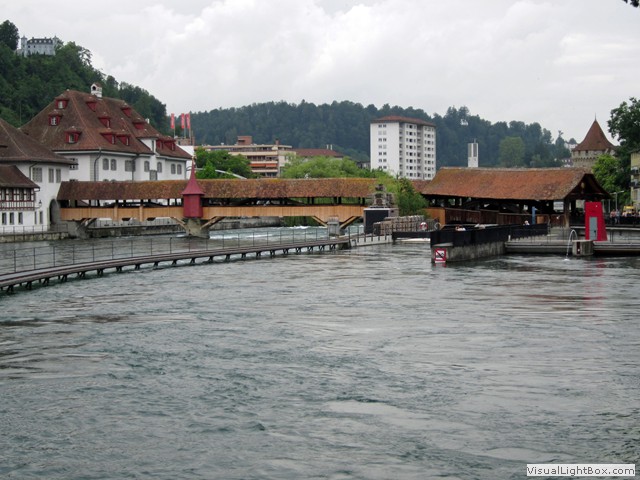 The-Stenzels